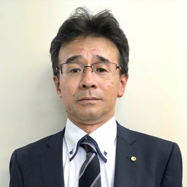 LINXDays 2019 | 株式会社リンクス